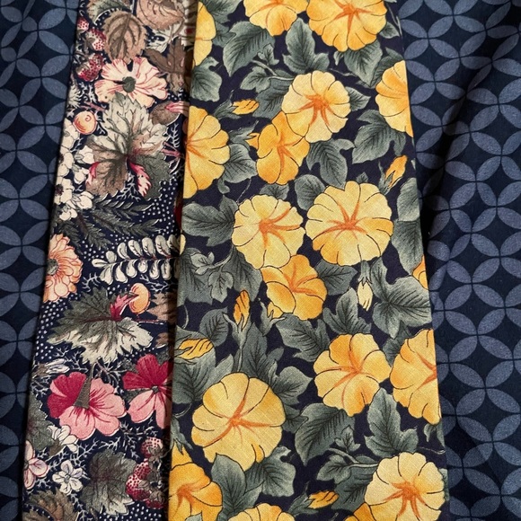 Accessories | Mens Tango Ties | Poshmark